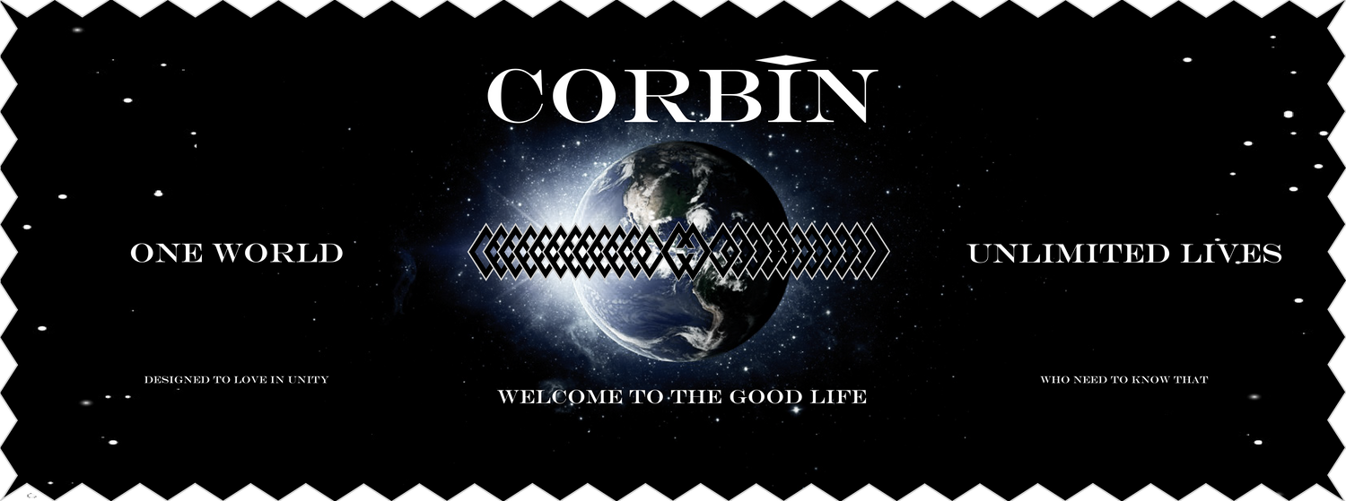 CUSTOMS – CORBĪN